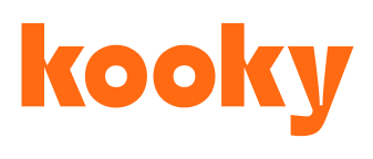Shop | Kooky: For K-Pop Fans