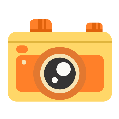 Kooky: For K-Pop Fans