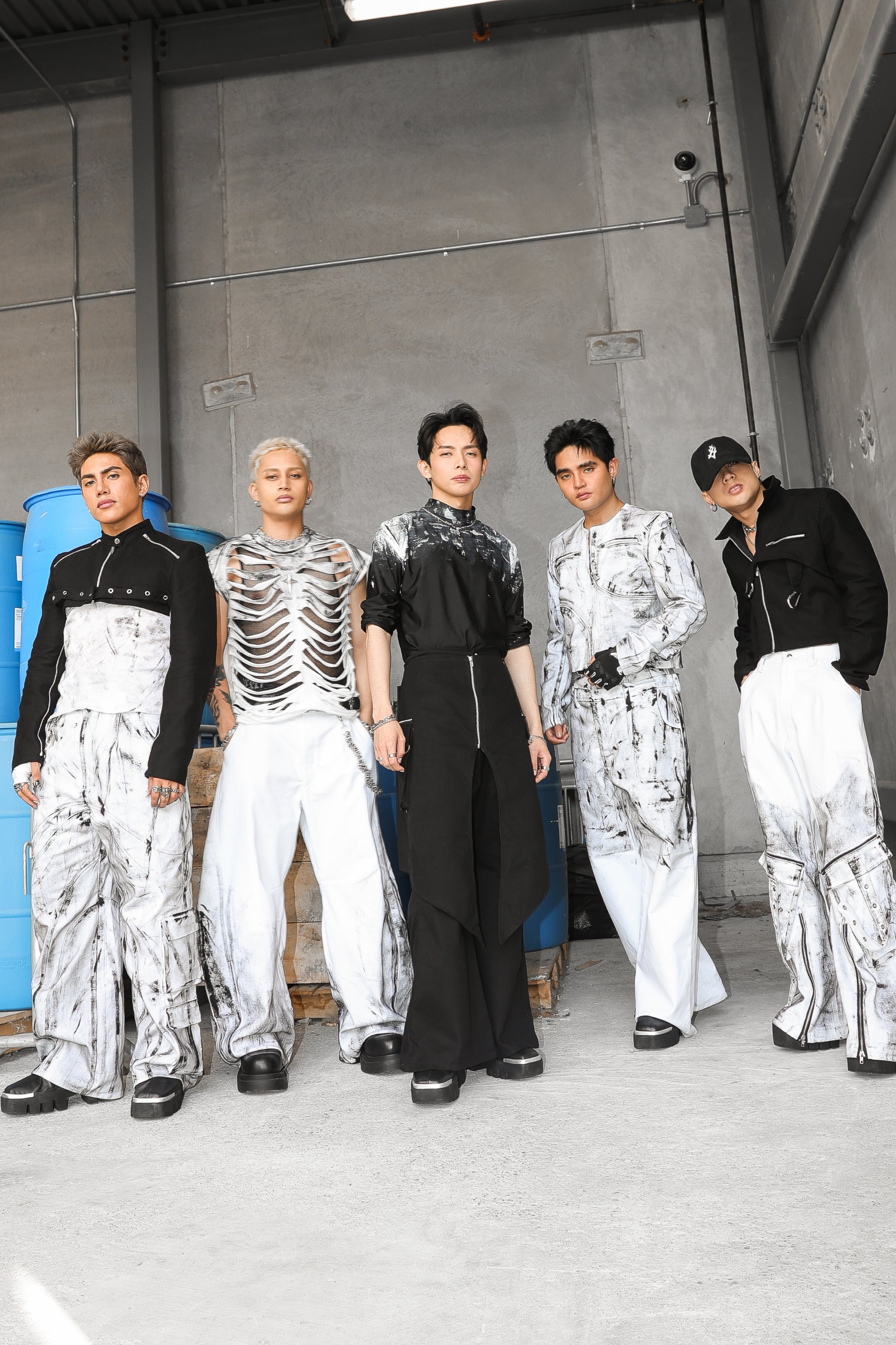 Kooky: For K-Pop Fans